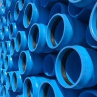 Sanderson Pipe Corporation - Sanderson, FL