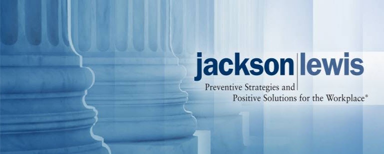 Jackson Lewis P.C. - Milwaukee, WI