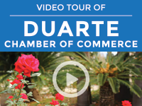 Duarte Chamber of Commerce