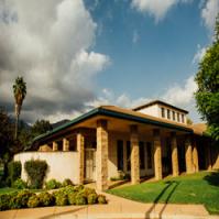 City of Duarte - Duarte, CA