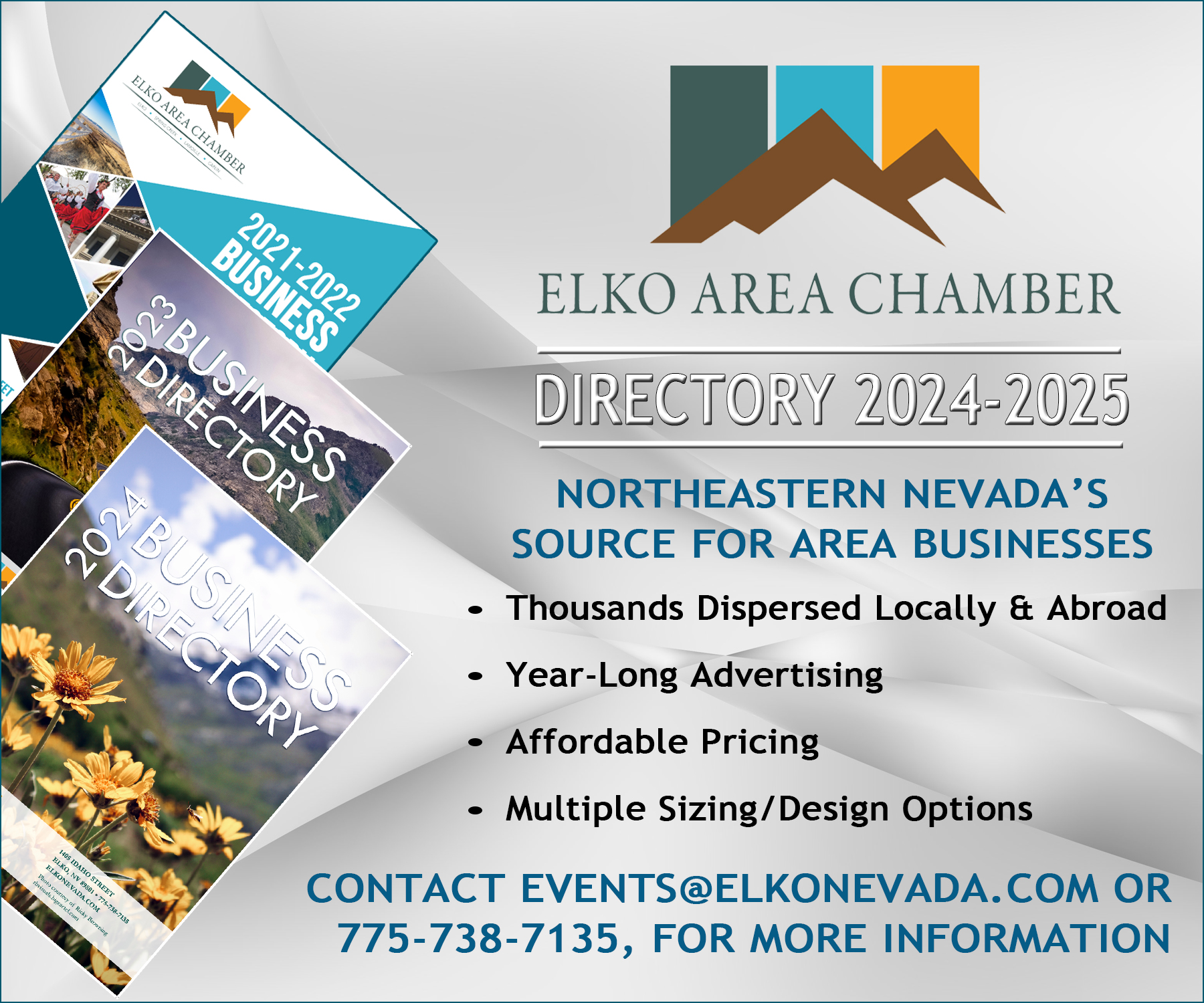 Edward Jones - Tara L Bybee / Edward Jones - Financial Advisor: Kaitlin ...