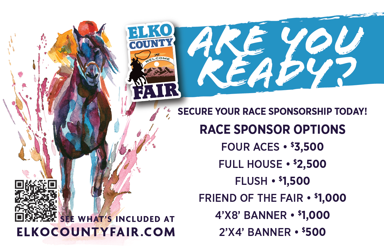 Pro Group Management