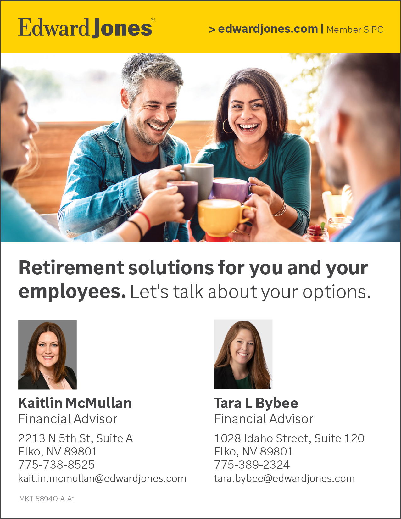 Evolution Powersports