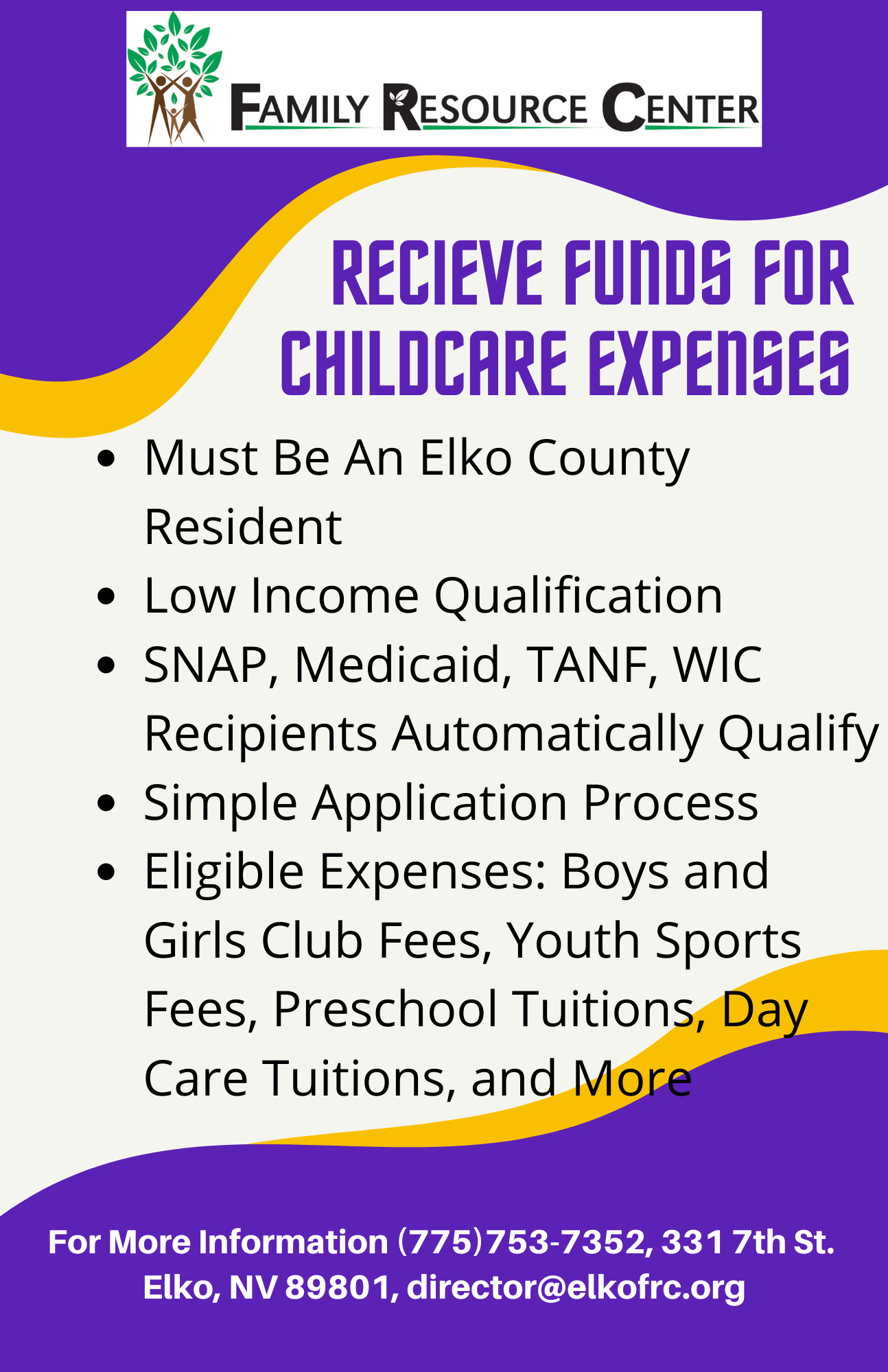 The Villas at Riverside