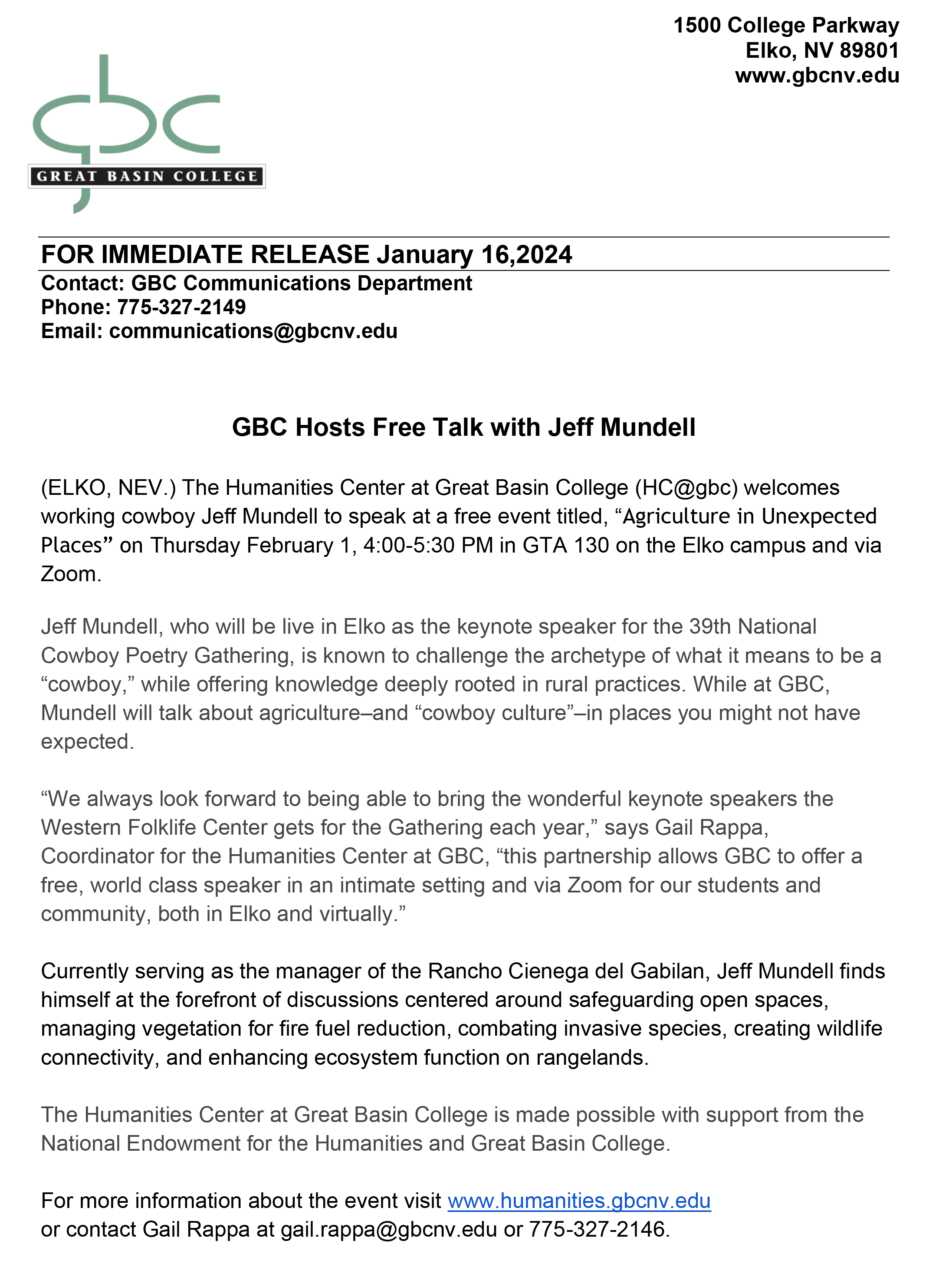 Jewels Floral Studio