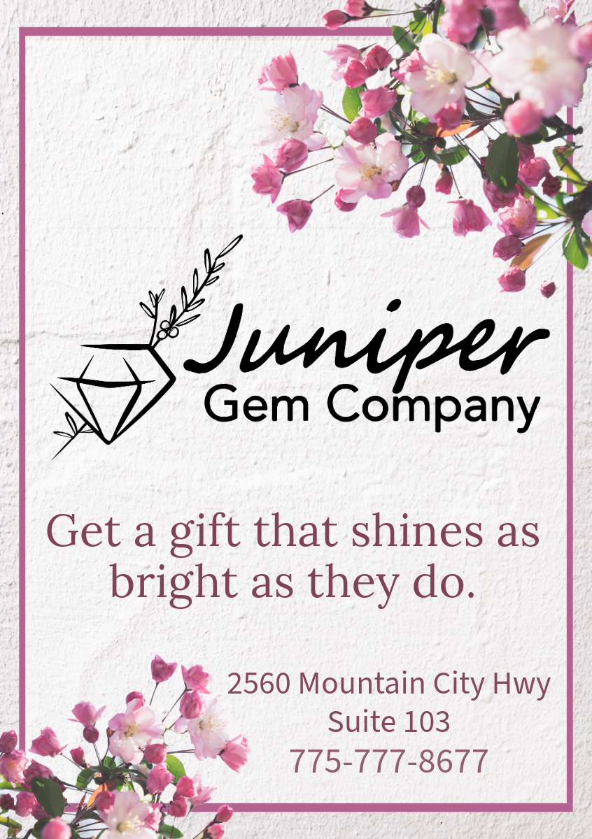 The Children's Cabinet