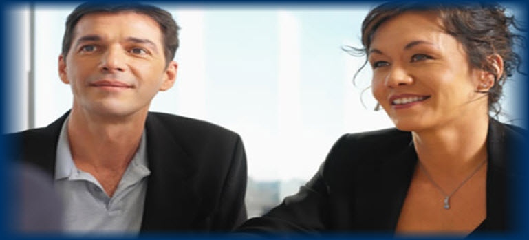 Coughlin, Donovan, Niehaus & Scherle P.C. - Fenton, MO