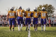 Caldwell School District - Caldwell , ID