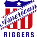American Riggers - Irwindale, CA