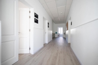 GBSB Global Business School Ltd - Birkirkara,