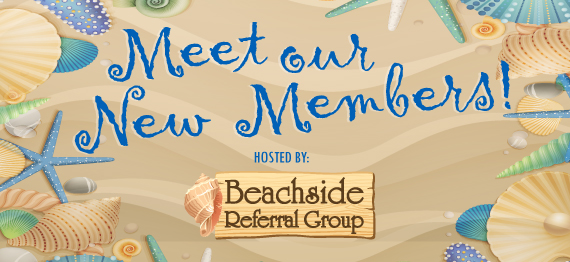 Join Us Tomorrow - July 17th!