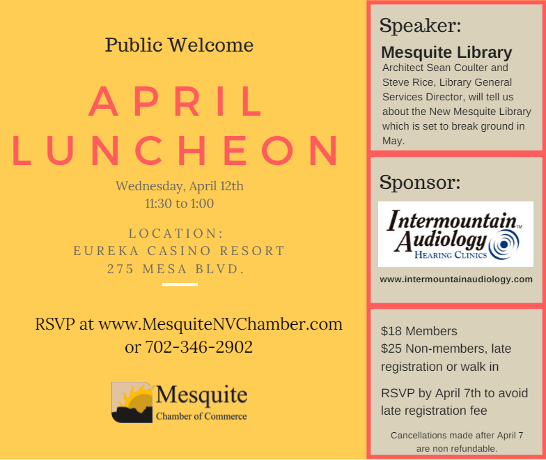 Welcome February New Members!