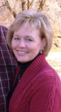 February Business of the Month 2012 - Susan's Hair Designs. Susan Taylor