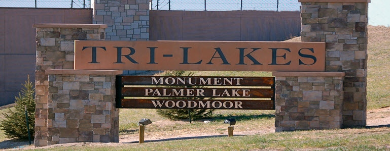 Tri-Lakes Chamber of Commerce - Monument, CO